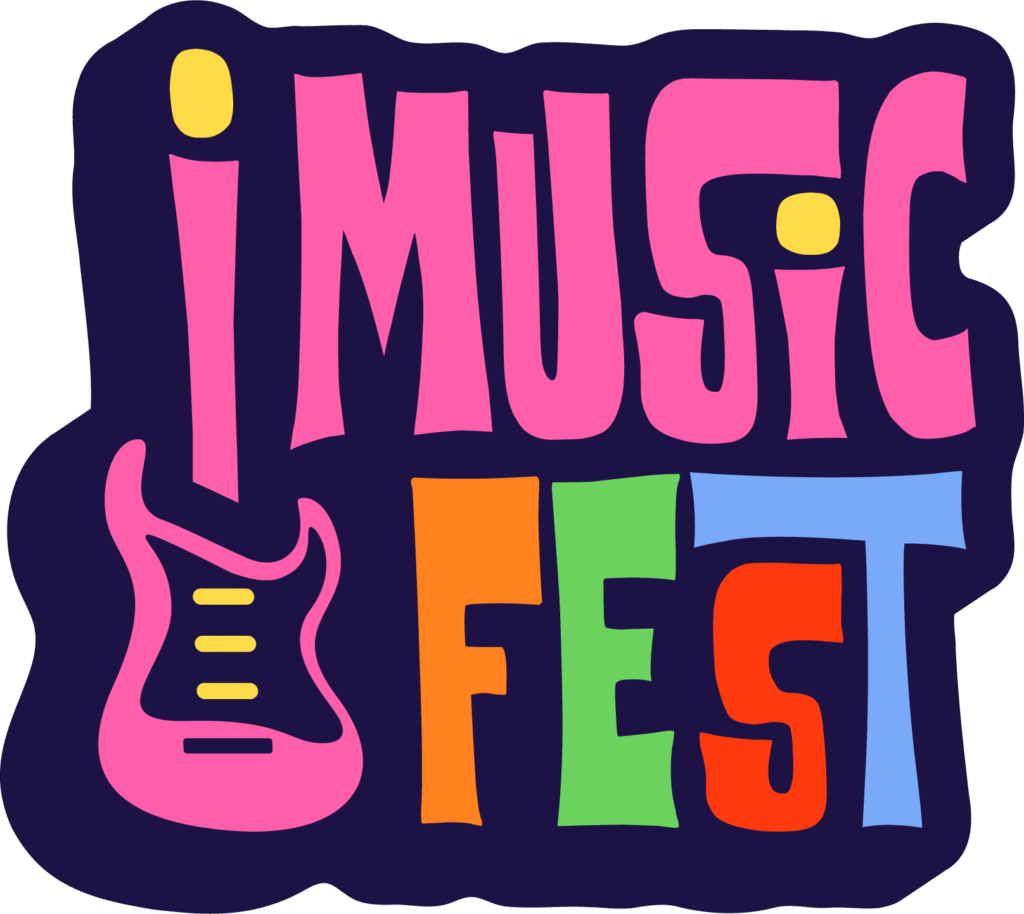 I Music Fest 2025 - International District
